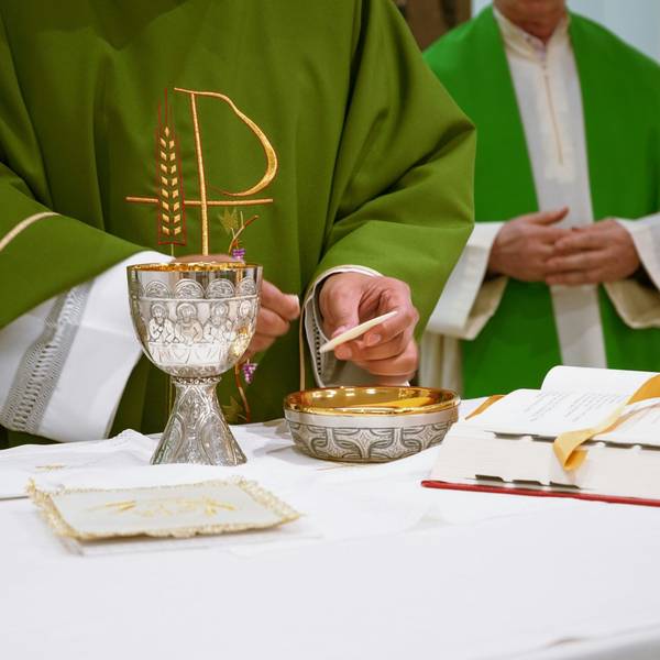 Römisch - katholische Kirchengemeinde Breisgau - Markgräflerland ...